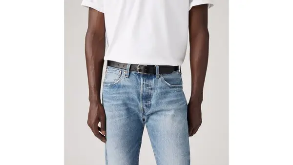 LEVI'S Narrow Belt