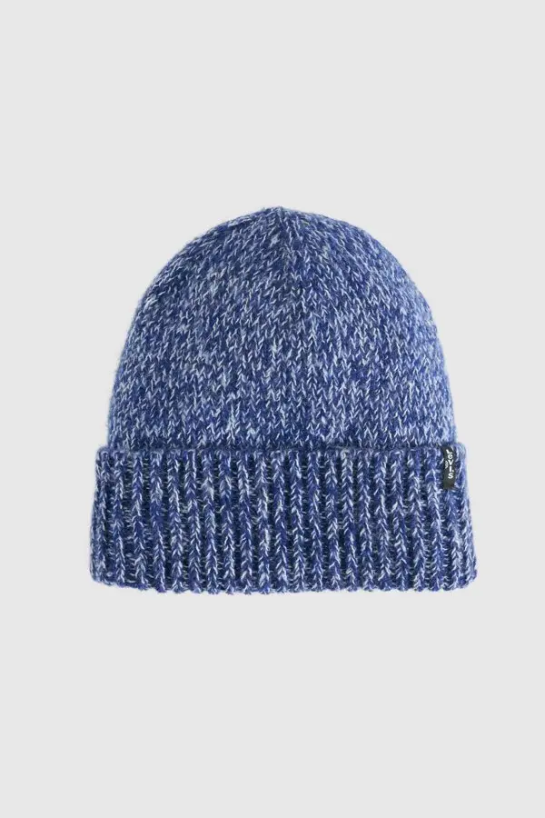 LEVI'S Essential Holiday Beanie