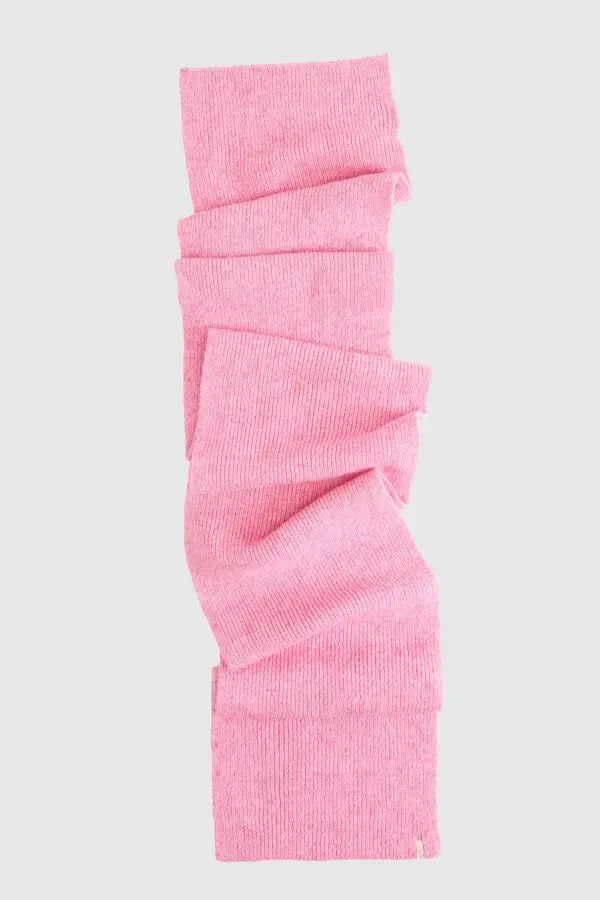 LEVI'S Holiday Scarf