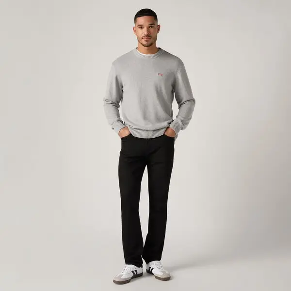 LEVI'S Slim Jeans