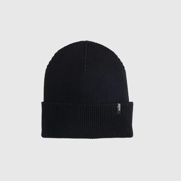 LEVI'S Essential Beanie