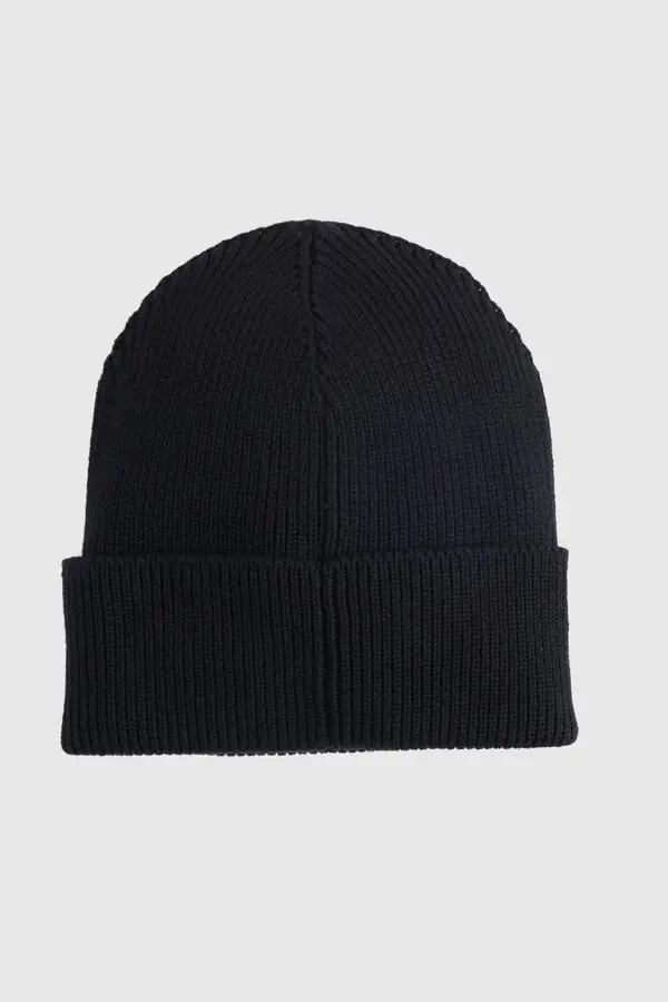 LEVI'S Essential Beanie