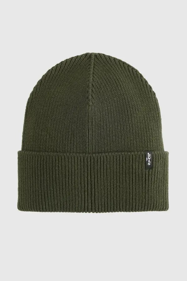 LEVI'S Essential Beanie