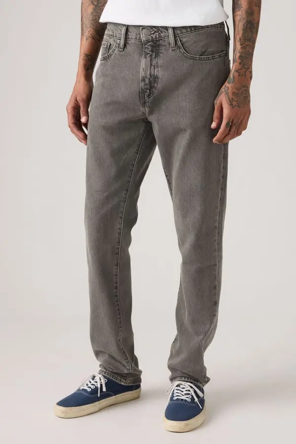 LEVI'S 511 Slim Soft Lightweight Jeans