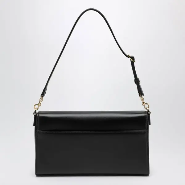 Gucci Horsebit Ristretto Shoulder Bag