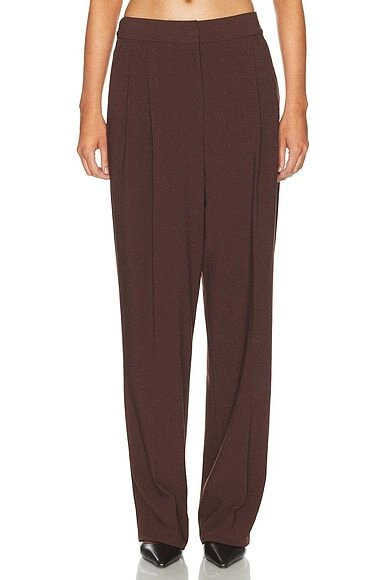 Ronny Kobo Hayes Pant