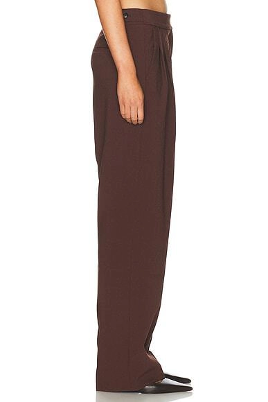 Ronny Kobo Hayes Pant