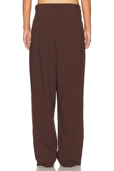Ronny Kobo Hayes Pant
