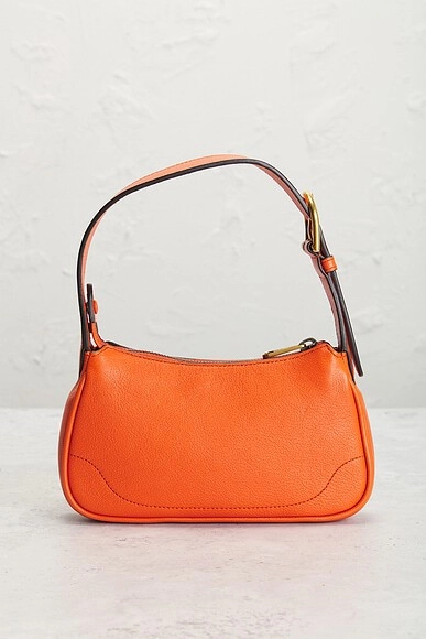 Gucci Mini Aphrodite Shoulder Bag