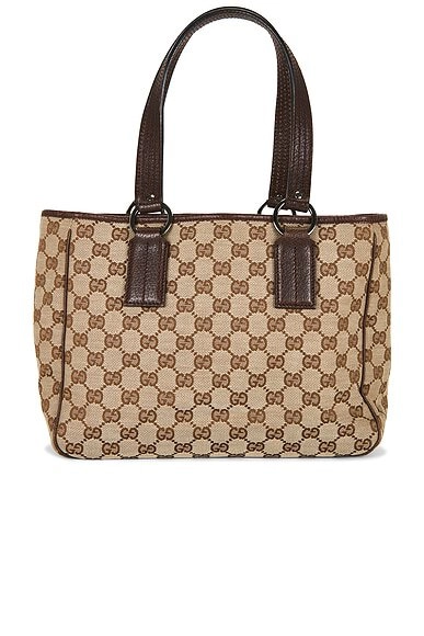 Gucci Tote Bag