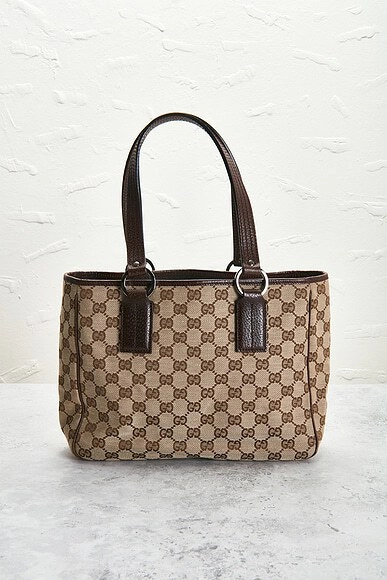 Gucci Tote Bag