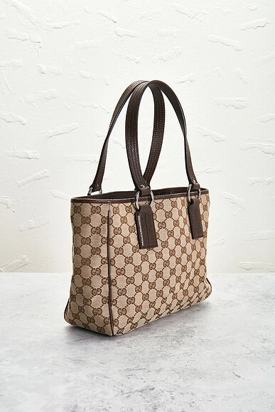 Gucci Tote Bag