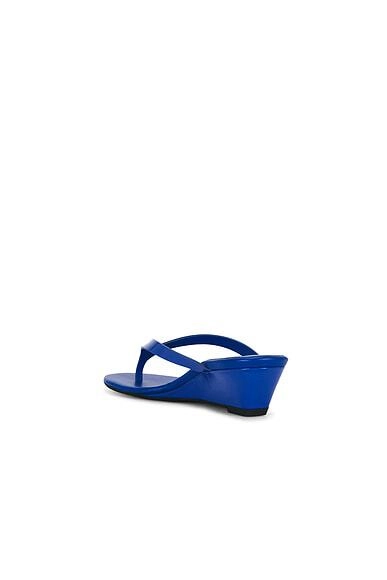 Christopher Esber Scala Wedge