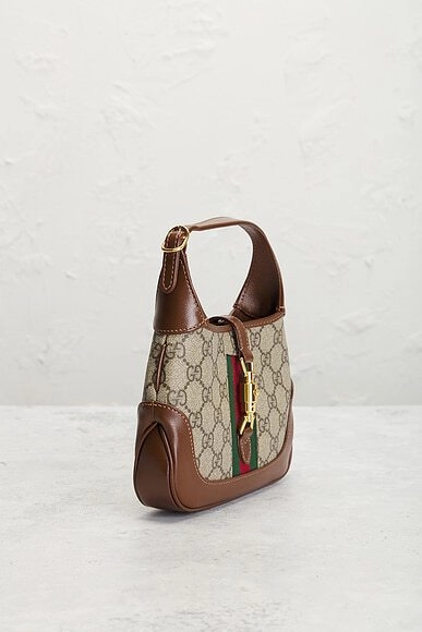 Gucci Jackie 1961 Hobo Bag