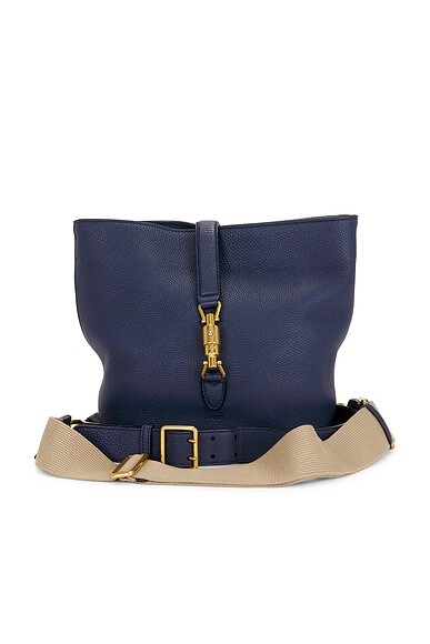 Gucci Jackie Shoulder Bag