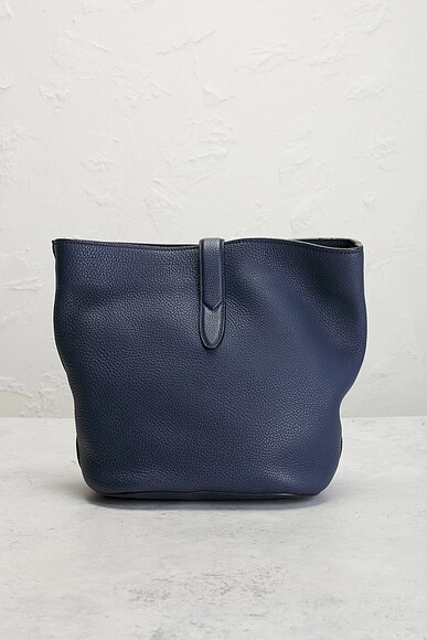 Gucci Jackie Shoulder Bag