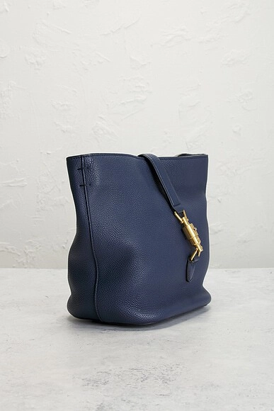 Gucci Jackie Shoulder Bag