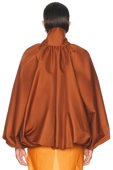SEV Bomber Jacket