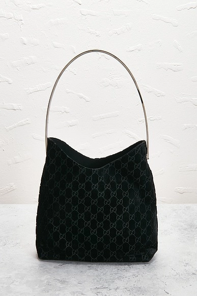 Gucci Hobo Bag