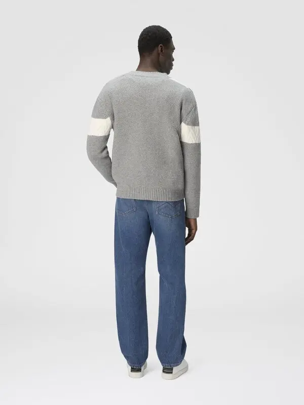 Missoni Denim Jeans