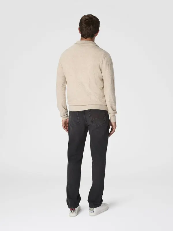 Missoni Denim Jeans