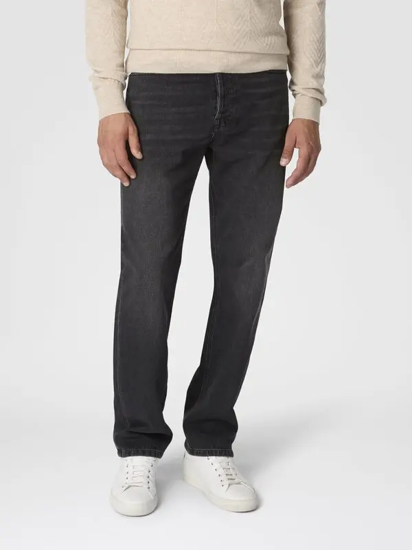 Missoni Denim Jeans