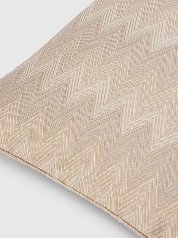 Missoni Brest Cushion 40x40 Cm