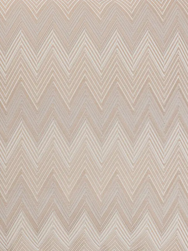 Missoni Brest Cushion 40x40 Cm