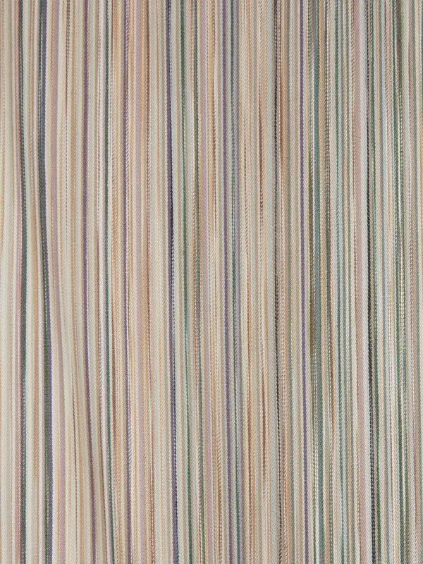 Missoni Jill Quilt 260x270 Cm