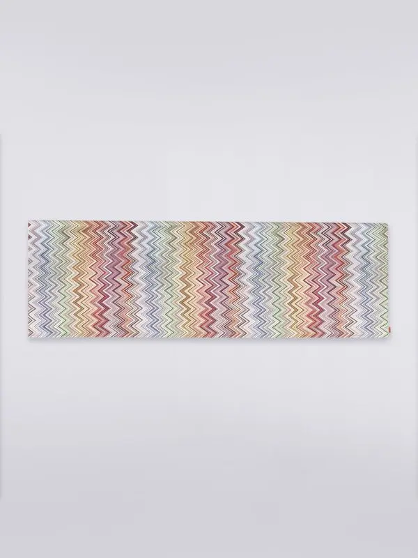 Missoni Andorra Runner 45x140 Cm
