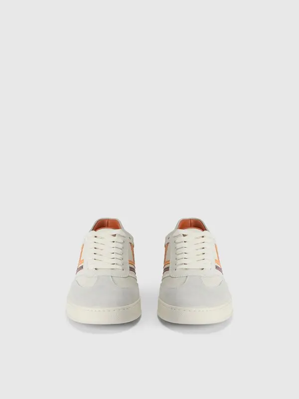 Missoni S Sneakers