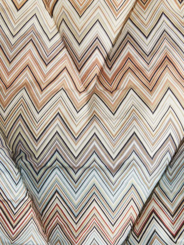 Missoni John Quilt 260x270 Cm