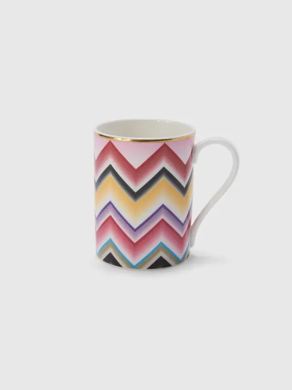 Missoni Marrakech Cup - Multicoloured