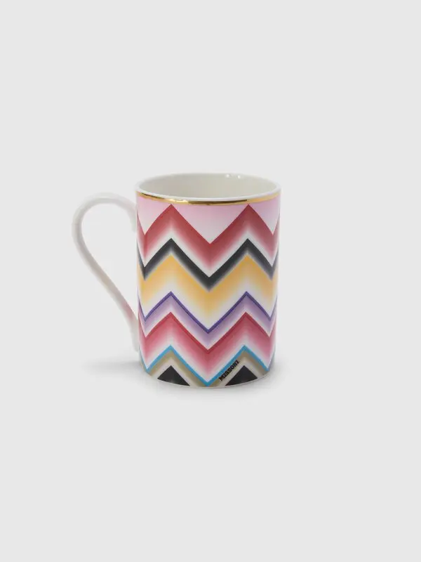 Missoni Marrakech Cup