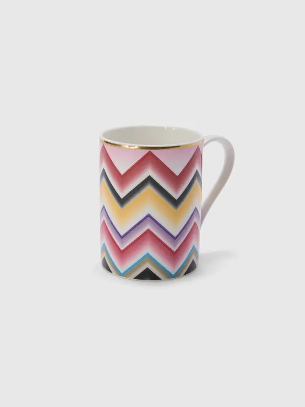 Missoni Marrakech Cup