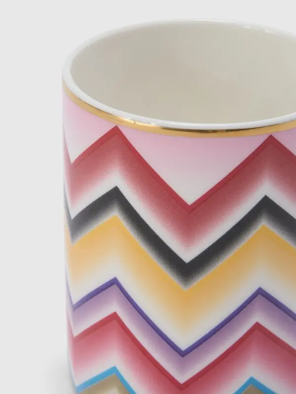 Missoni Marrakech Cup