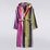 Missoni Giacomo Hooded Bathrobe