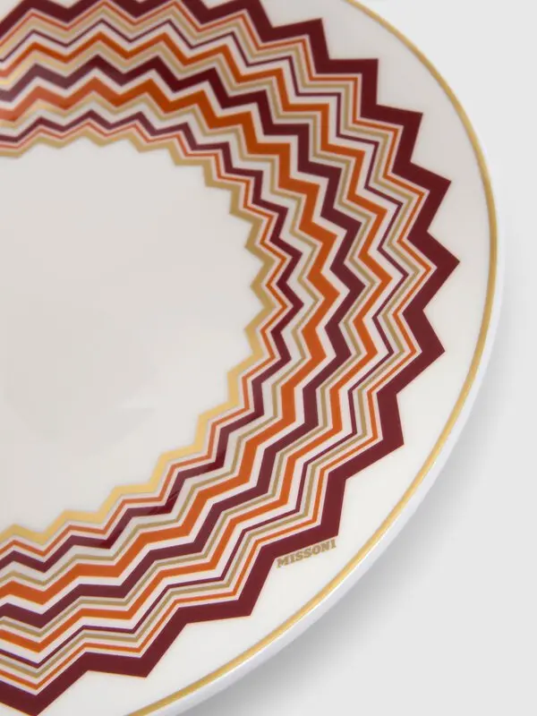 Missoni 21.5 Cm