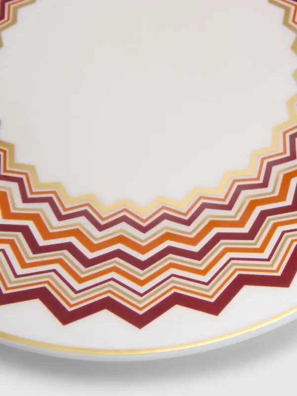 Missoni 21.5 Cm