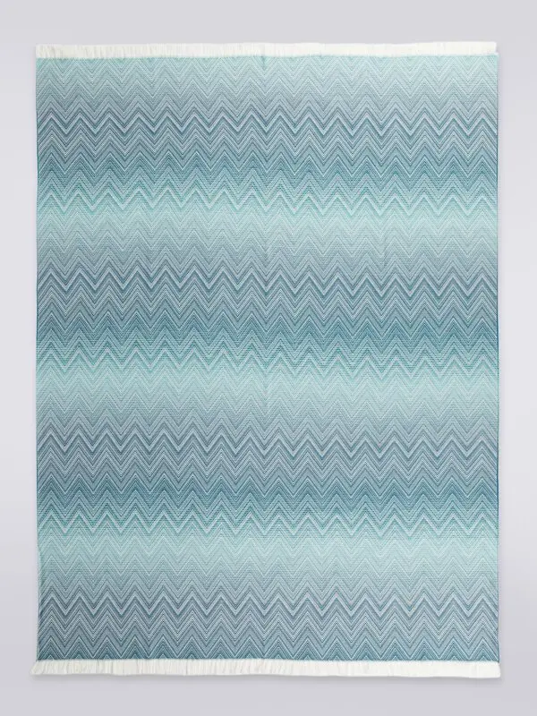 Missoni Timmy Throw 130x190