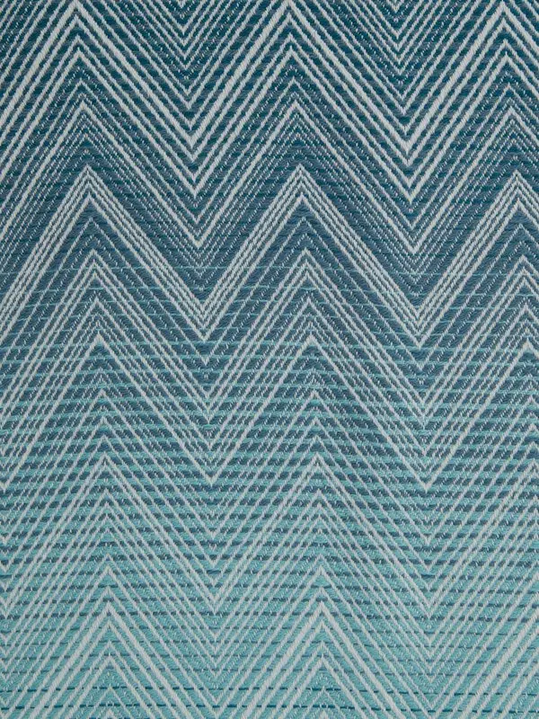 Missoni Timmy Throw 130x190