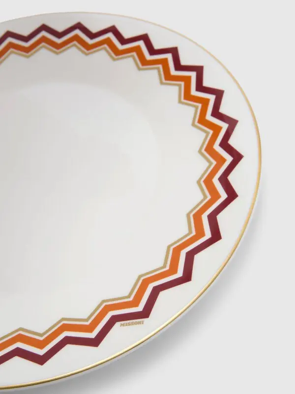 Missoni 27.5 Cm