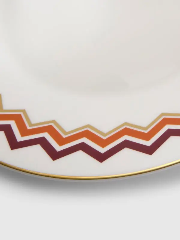 Missoni 27.5 Cm