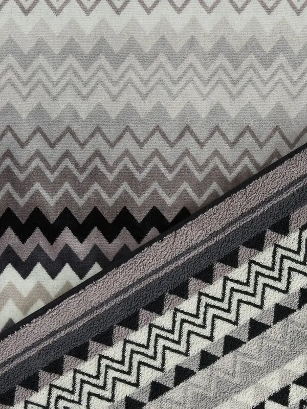 Missoni Giacomo Bath Mat 90x60