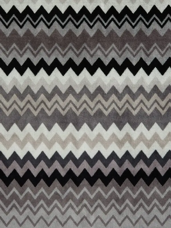 Missoni Giacomo Bath Mat 90x60