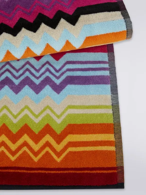 Missoni Giacomo Bath Mat 90x60