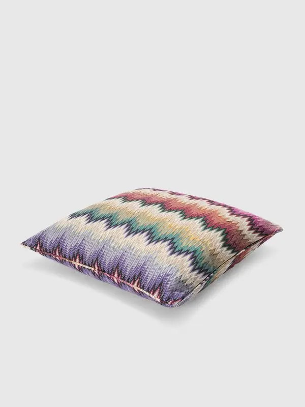 Missoni Phrae Cushion 60x60