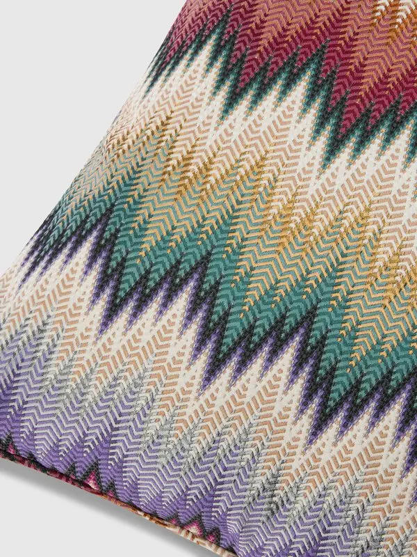 Missoni Phrae Cushion 60x60