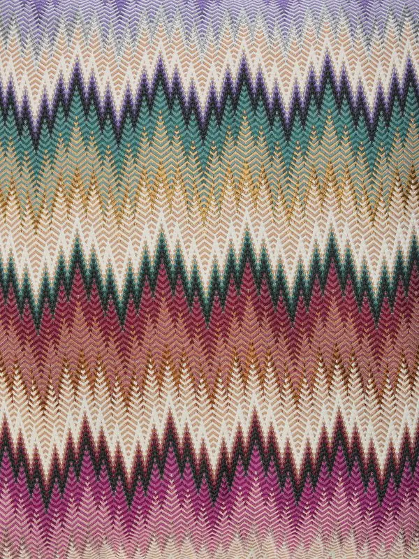 Missoni Phrae Cushion 60x60
