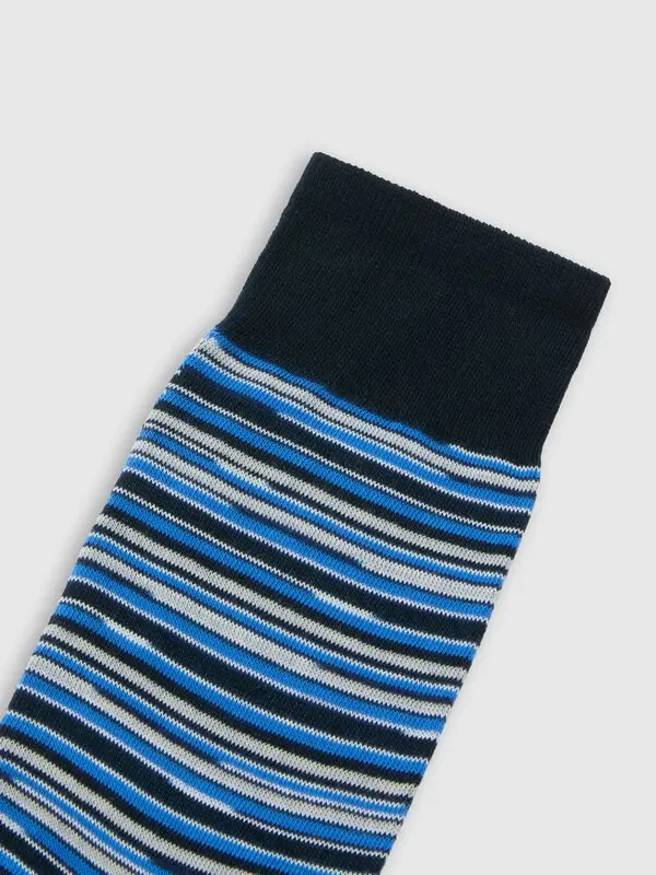 Missoni Mid-length Cotton-blend Socks